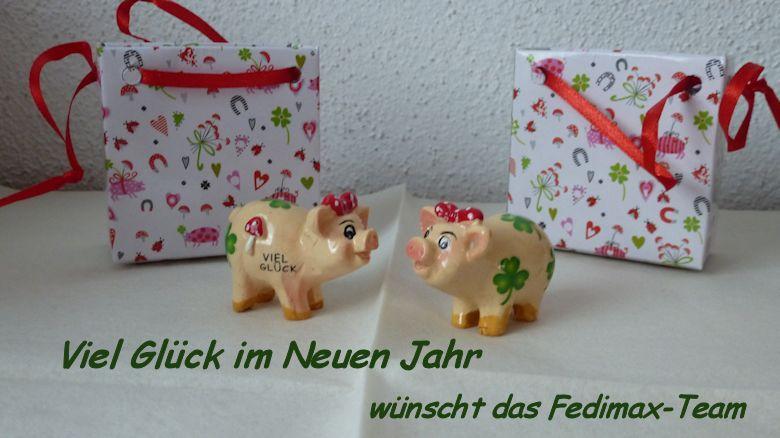 Pferdedecken, Regendecke, Fliegendecke, Ekzemerdecke günstig